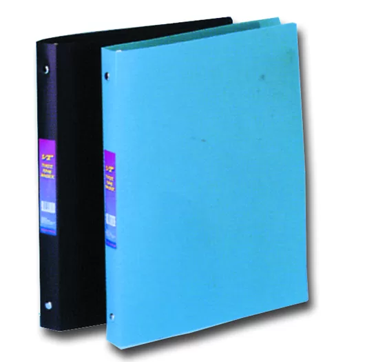 flex binders – Scribbles Crafts – Brooklyn Craft Warehouse