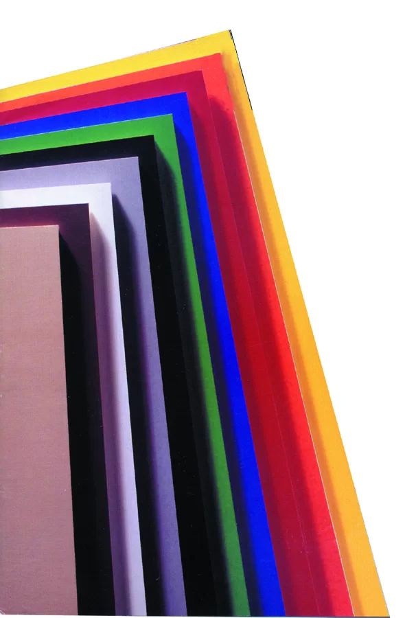 foam board colored – Scribbles Crafts – Brooklyn Craft Warehouse