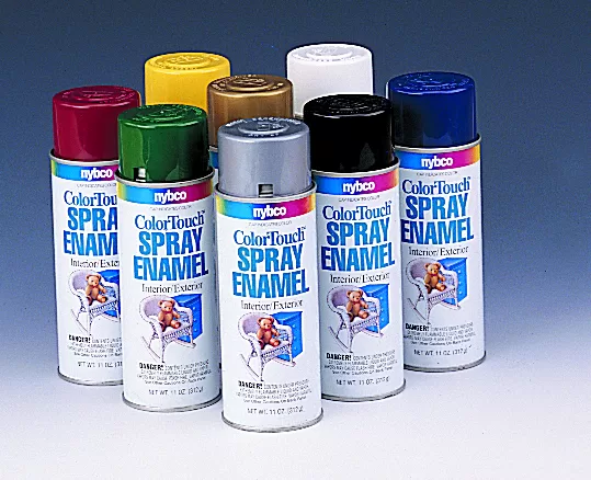 spray paint – Scribbles Crafts – Brooklyn Craft Warehouse